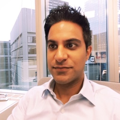 ATEX Resources Inc.: Management Team